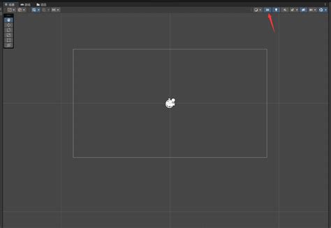 针对 D美术的Unity入门级教程 知乎