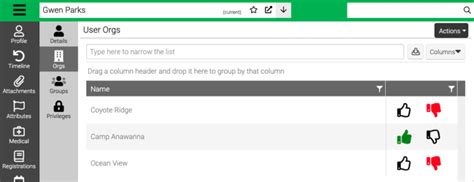 How Do I Create A Circuitree User Circuitree Supportcircuitree Support