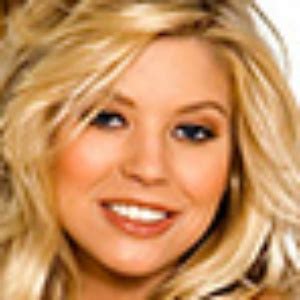 Amanda Paige Nude Xxx Pics Pornpics Com