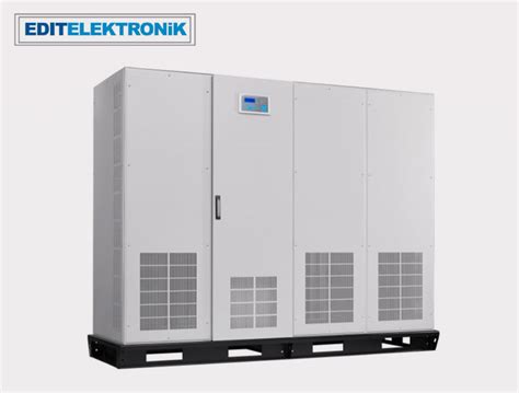 Fix Common Voltage Regulator Problems Fast