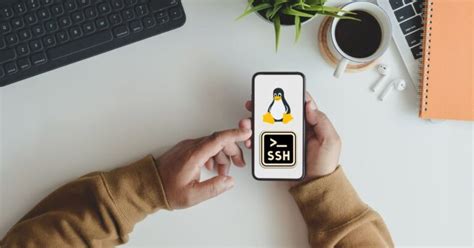 Guía Definitiva Cómo Instalar Linux En Un Móvil O Tablet Android Y Transformarlo En Un Mini