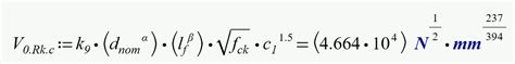 Solved Error In Mathcad Ptc Community