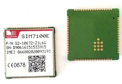 Simcom G Module Sim E Buy Sim E Simcom G Module G Module Product On Alibaba Com