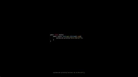 Java Programmer Wallpapers K HD Java Programmer Backgrounds On WallpaperBat