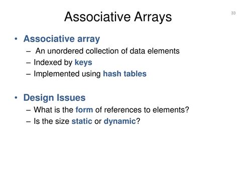 Ppt Data Types A Comprehensive Guide Powerpoint Presentation Free