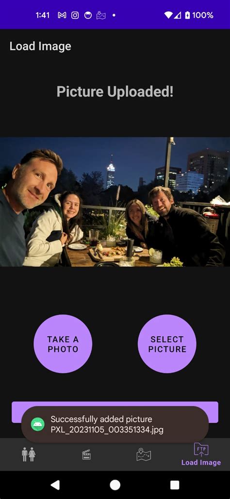 github rafarocketunit coderiochallenge coding challenge by rafael
