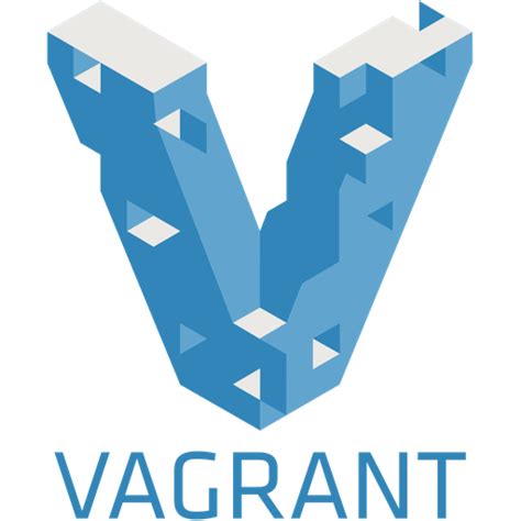 Creating Vagrant Centos Vms This Article Is About How To Create A
