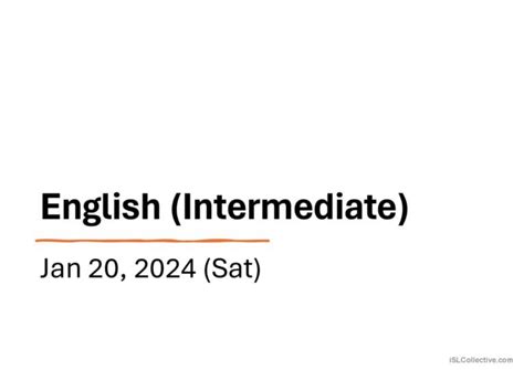 First Conditionals General Gramma English Esl Powerpoints