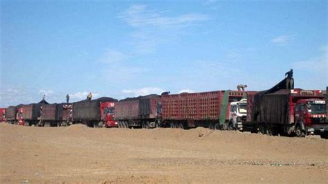 ГАШУУНСУХАЙТЫН АВТО ЗАМЫН ХӨДӨЛГӨӨНИЙ НЭГ ЧИГЛЭЛИЙГ ТҮР ХААЛАА