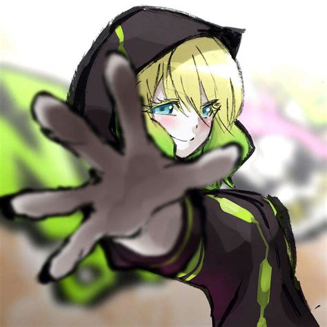 WagakkiBand Valkyrie Ikusa Otome Sousei no Onmyouji Sousei No Onmyouji Español Amino