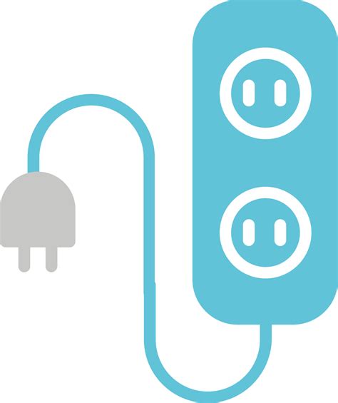 extension vector icon 15212563 vector art at vecteezy