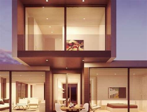 Guide To 3d Model Formats Architectural Designing