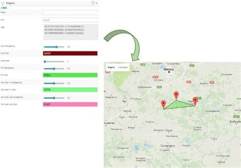 How To Create Google Maps On Your WordPress Blog Or Website