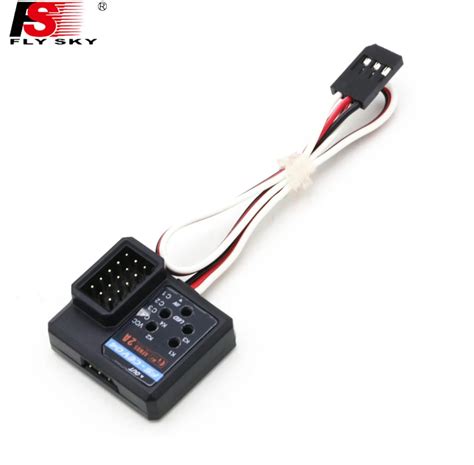 Data Acquisition Modules Full Kit Pearl Store