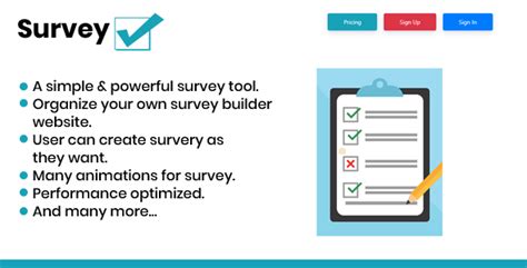 PHP Rating Chart Scripts From CodeCanyon