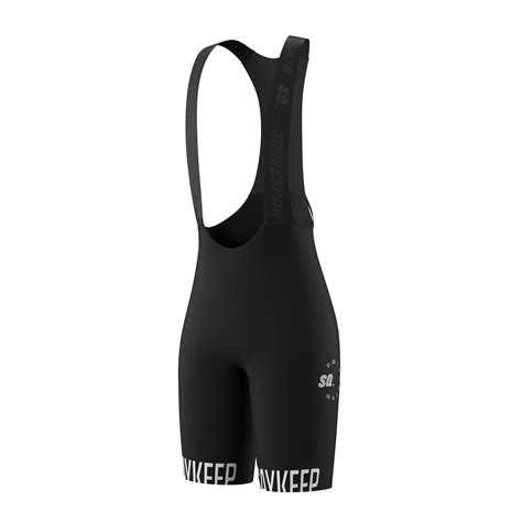 Mens Cycling Bib Shorts Sale Online Souke Sports