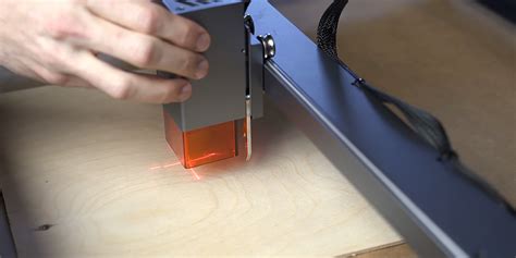 Best Laser Engravers Reviews Of Bestadvisor Com