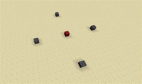 How To Make A Sculk Farm In Minecraft 1 19 2022 Guide Beebom