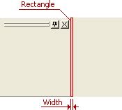 Resize Zones VCL DevExpress Documentation