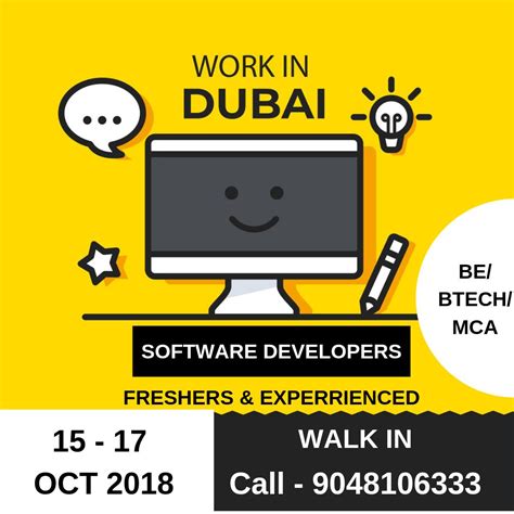 Eumi It Posted On Linkedin