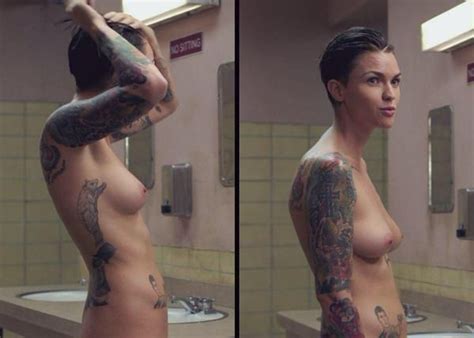 Beth Chapman Nude Cumception