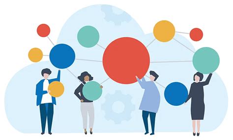 Optscale Open Source Finops And Multi Cloud Cost Management