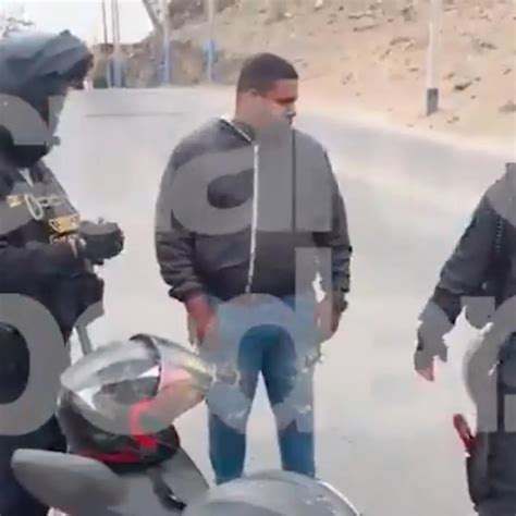 Descubre Por Qué Las Bolsas De Papitas Tienen Tanto Aire Infobae