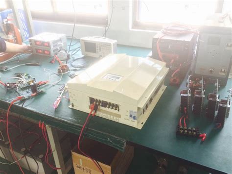 Wind Mppt Charge Controller 1 5kw Wind Generator Power Controller Buy Wind Solar Controller