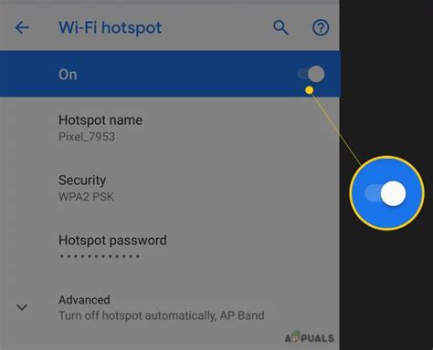 Fix Services And Controller App Random High Cpu Usage