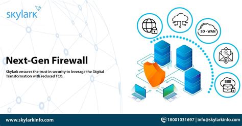 Why Do We Need Endpoint Protection When We Have The Next Gen Firewall