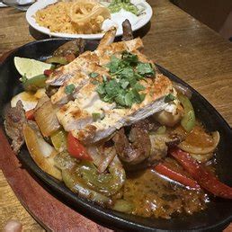 Murrietas Updated May 2026 395 Photos And 487 Reviews 8195 S