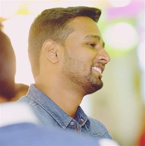 Roushan Srivastav On Linkedin Jobsearch Linkedintips Careergrowth Networking