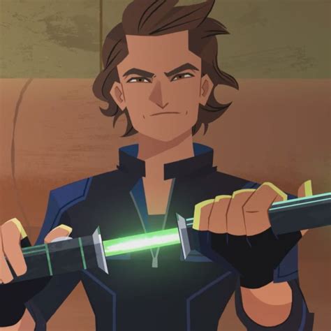 Пин от пользователя Scout Holding A Strawberry 🇵 на доске Carmen