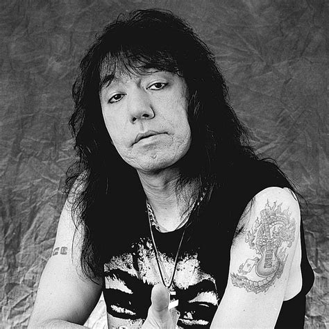 Ace Frehley Kiss Guitarist Dead At 74