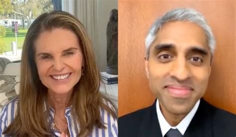 The Loneliness Epidemic Is A Public Health Crisis Us Surgeon General