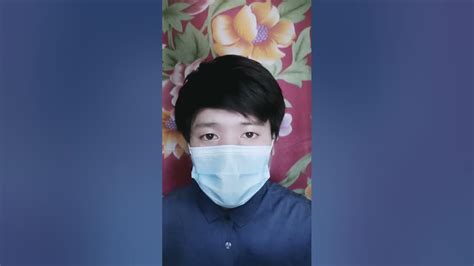 2d 26ရက်နေ့ အဂါ်နေ့ 4 30 အတွက်အနီးကပ် တစ်ကွက်ကောင်းကို Freeဝင်ယူပါ💯 ထွက်မယ် Youtube