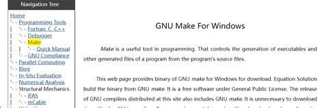 Redis数据库windows下c语言库的编译cc Notfree Csdn专栏