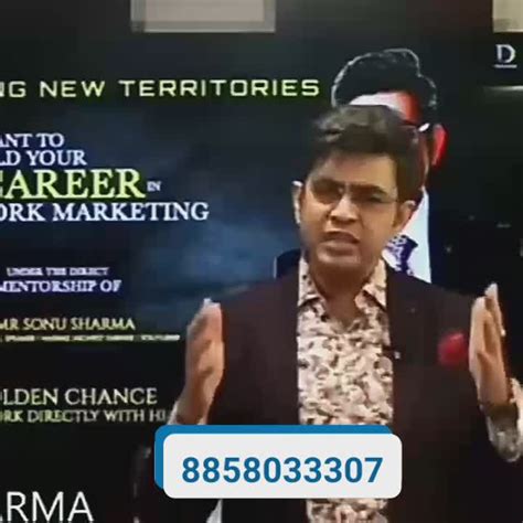 Saurabh Awasthi Posted On Linkedin