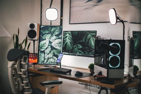 Cara Mengatasi Masalah IP Conflict Pada Jaringan Wi Fi Anda Fiberstream