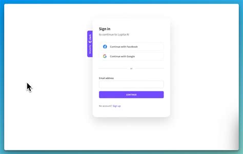 Simplify Your Web Apps Authentication Process With Clerk