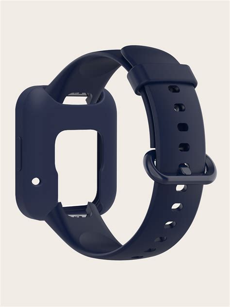 Xiaomi Mi Watch Lite Redmi Watch