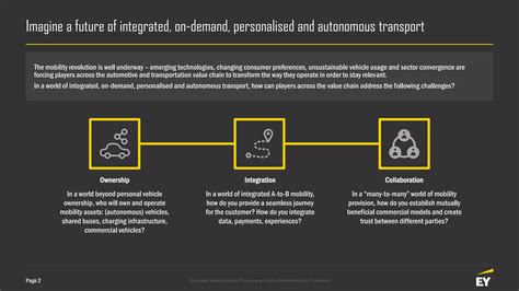 tesseract overview ey pdf