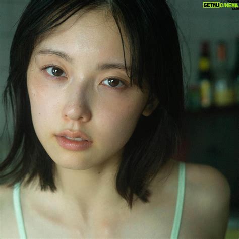 Konatsu Kato Wiki Biography Age Photos Spouse And More