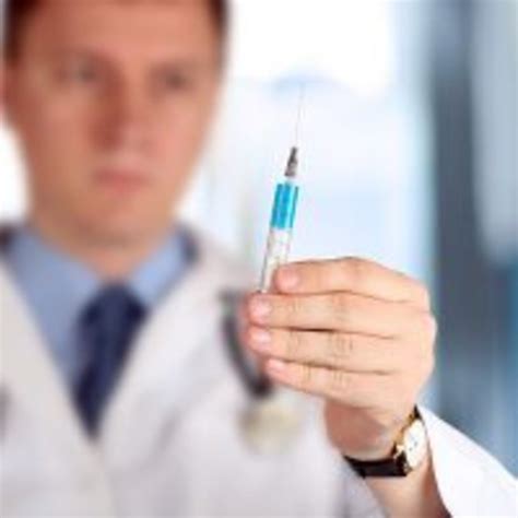 Botox May Improve Overactive Bladder In Women A Womans Health