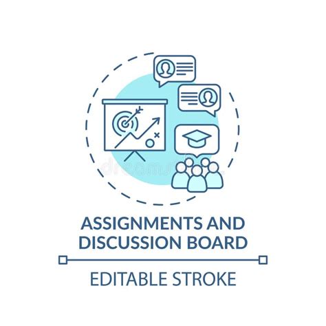 Assignments Icon Stock Illustrations 522 Assignments Icon Stock Illustrations Vectors Assignments Icon Stock Illustrations 522 Assignments Icon Stock Illustrations Vectors