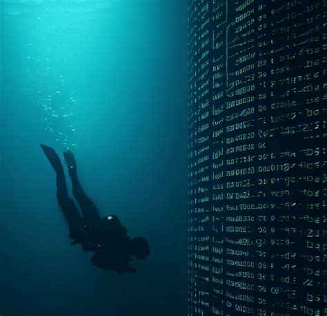 Why Mocking Data Is A Bad Practice For Testing By Queens Kisivuli