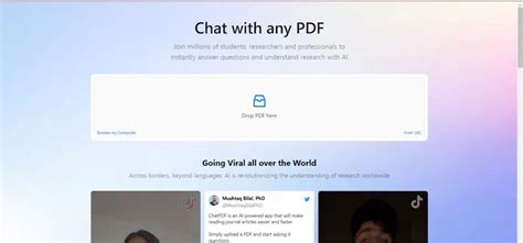How To Make ChatGPT Read PDF Using Easy Methods In GeeksforGeeks