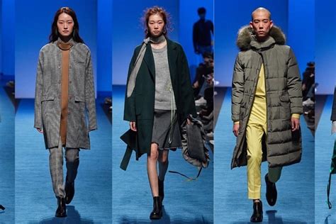 소다 마나스 더스튜디오케이와 환상적 협업 패션서울