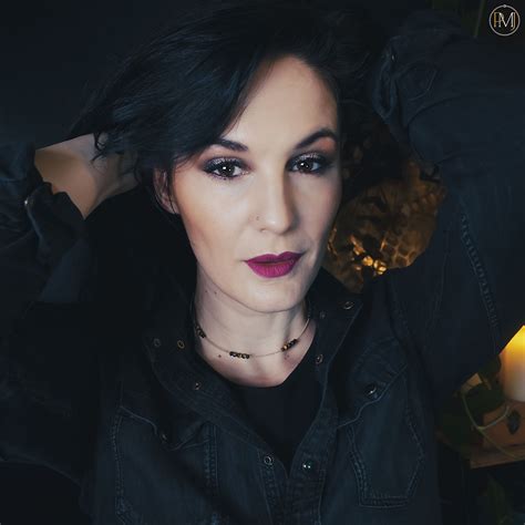 Code Of Life Precious Metal Jewelry