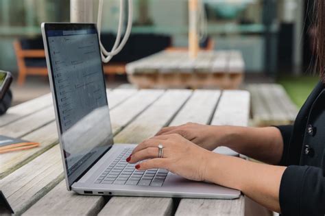 PowerPoint Keyboard Shortcuts Microsoft Presentation Studio